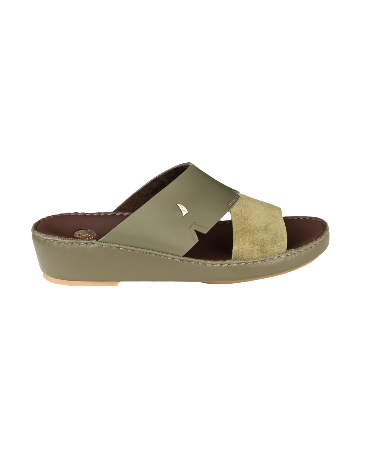 Shop – Albatar