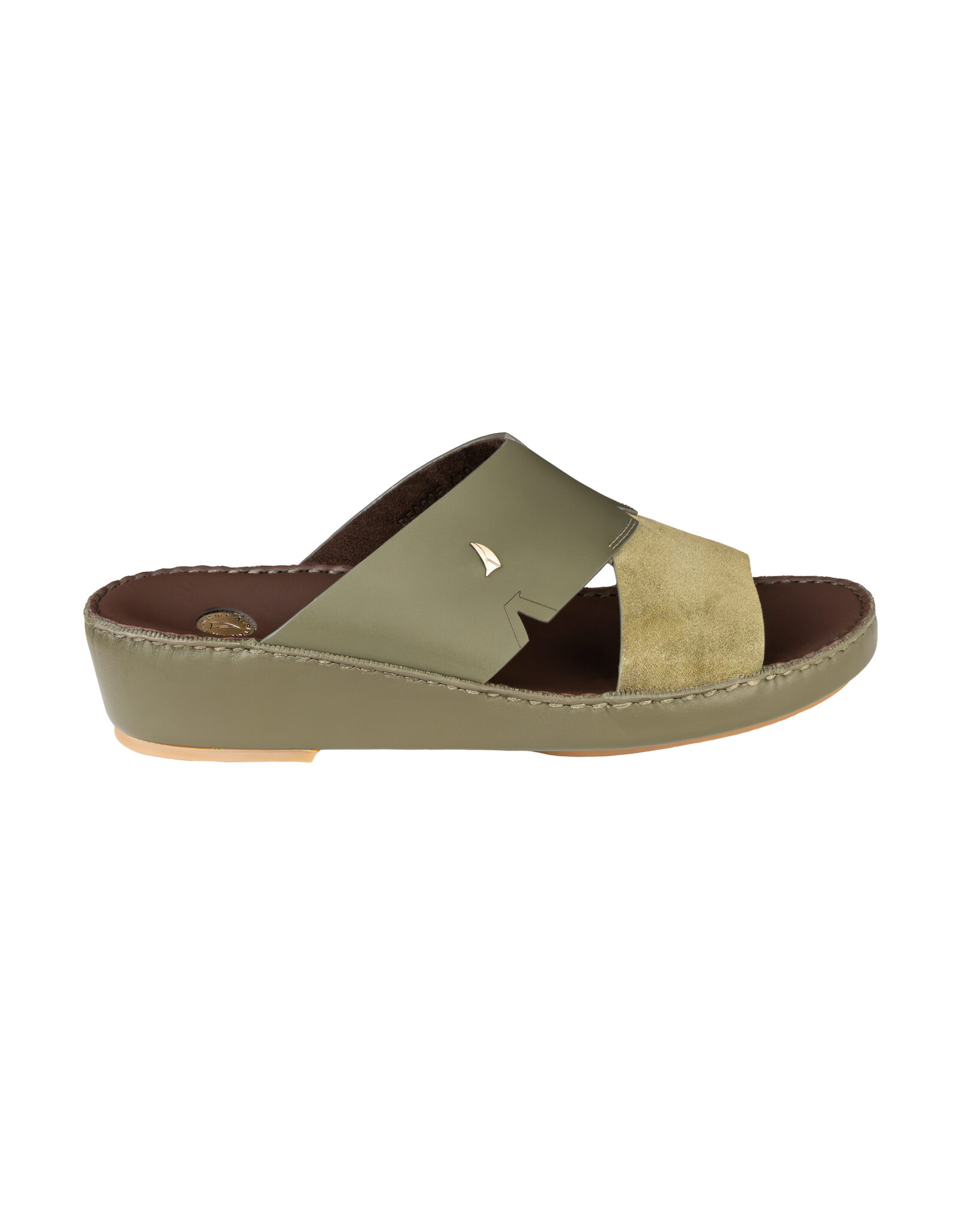 Shop – Albatar