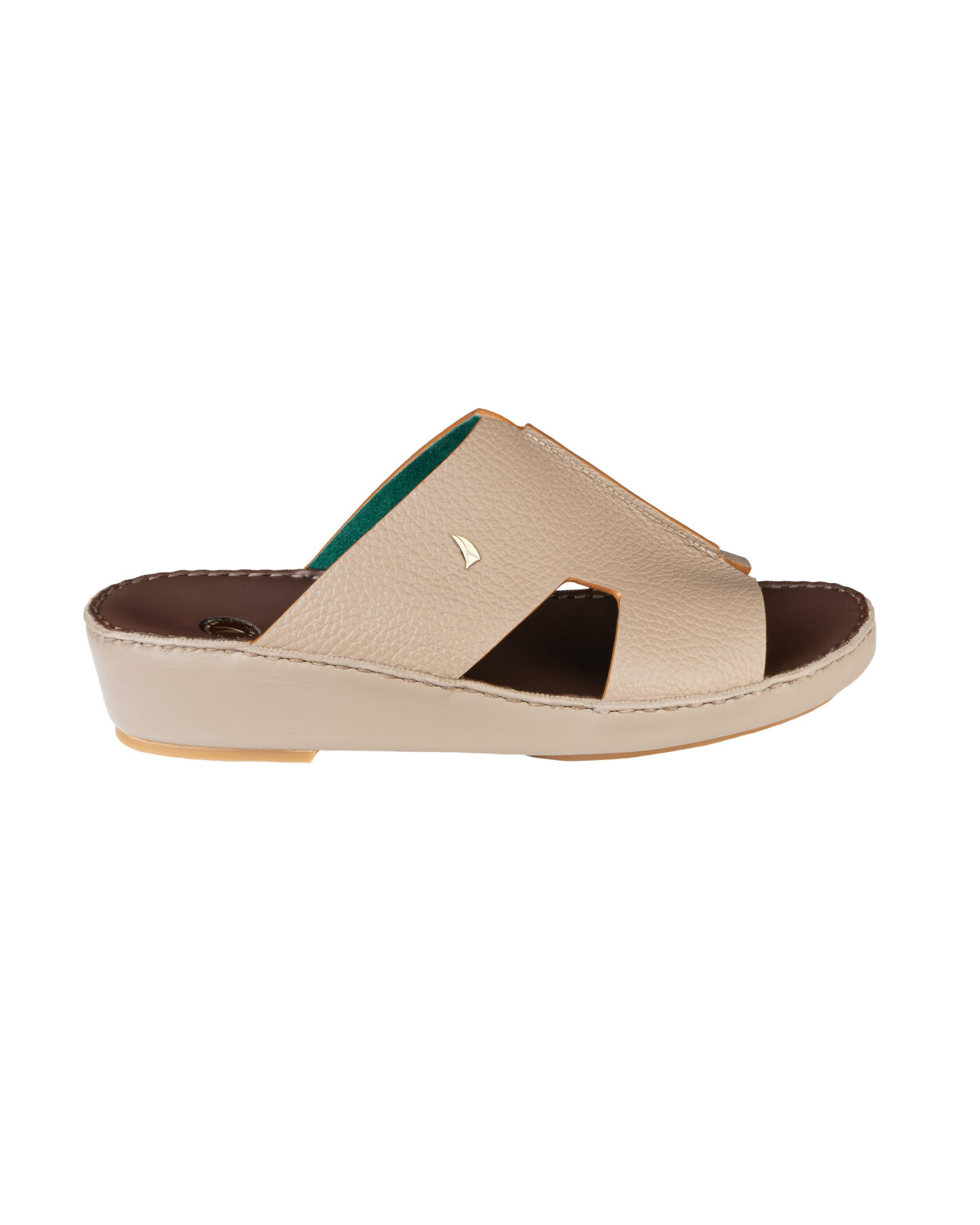 Shop – Albatar