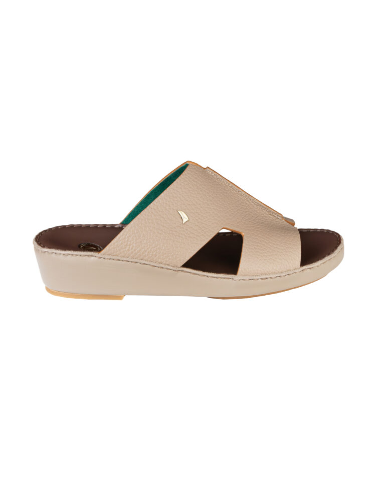 Shop – Albatar