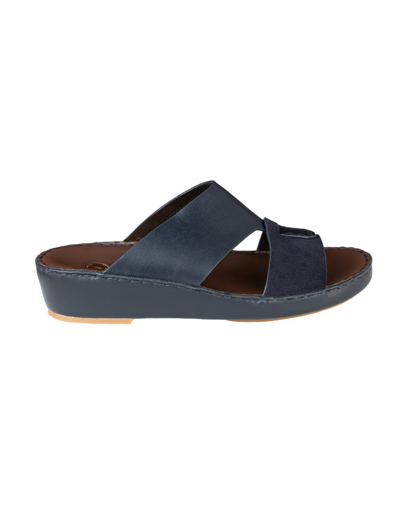 Shop – Albatar