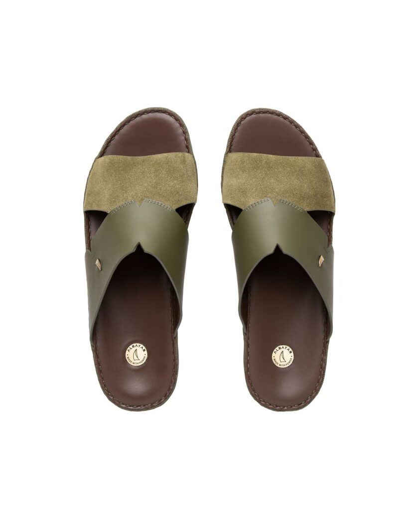 ALBATAR Nuvos – Albatar