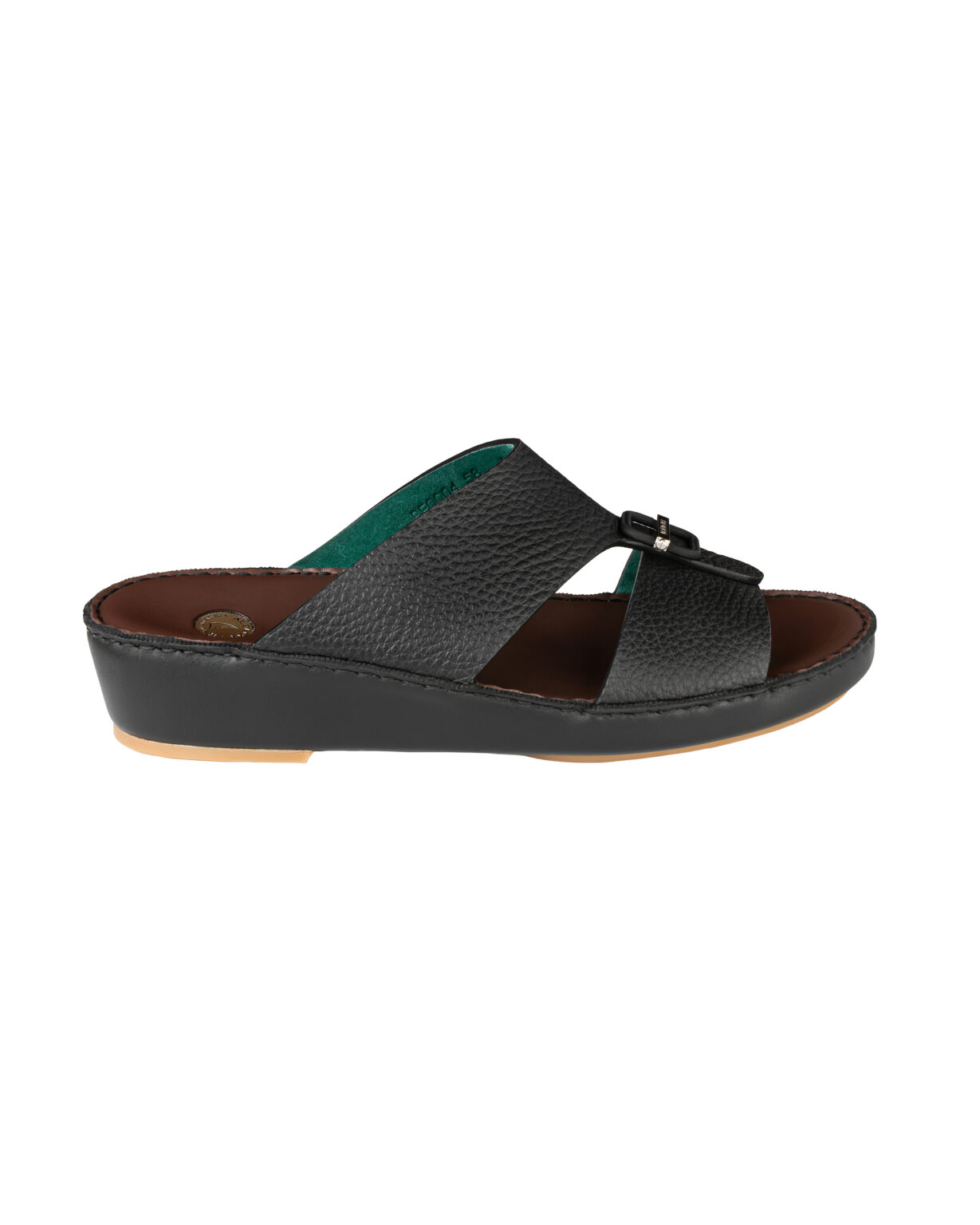 Shop – Albatar