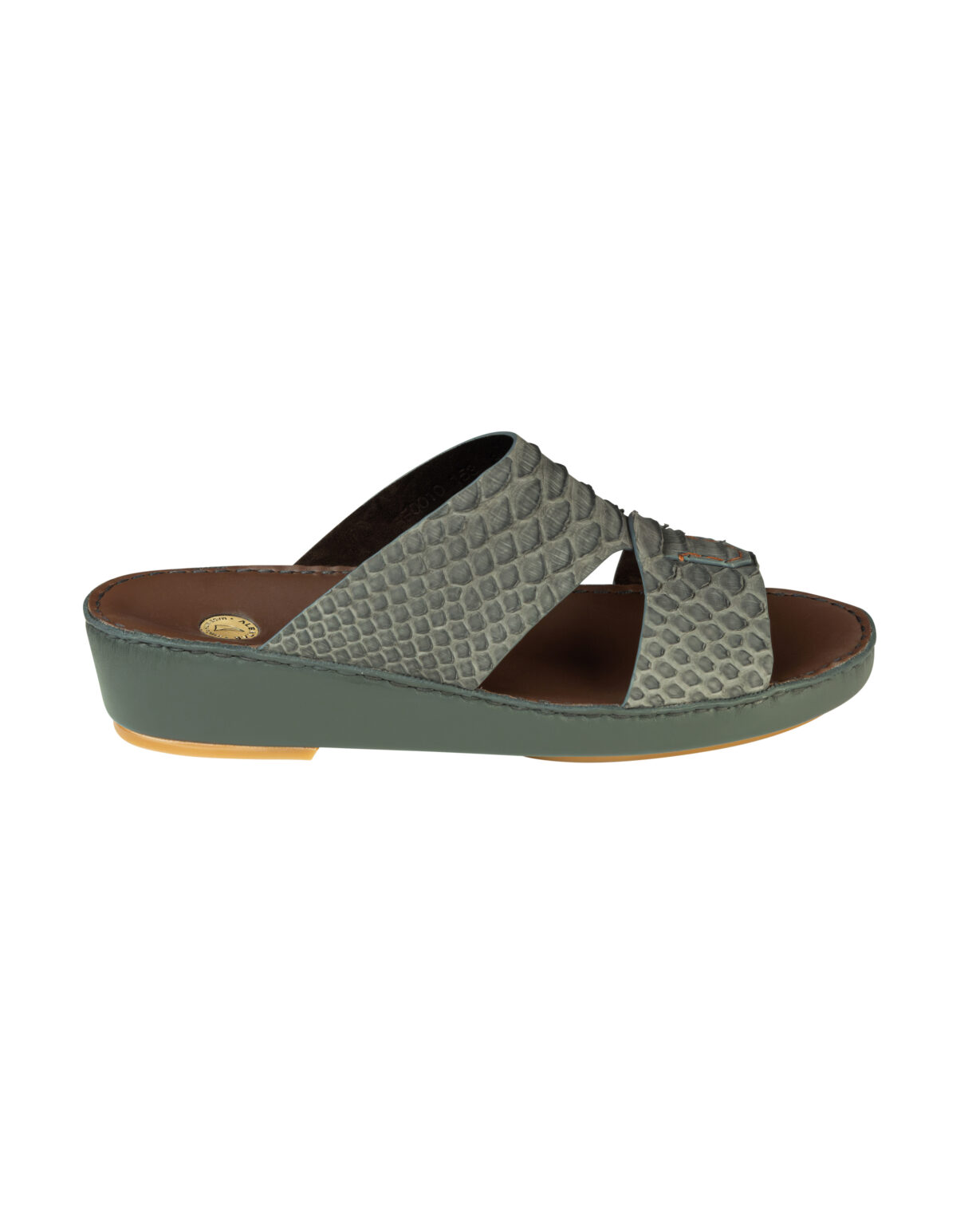 Shop – Albatar