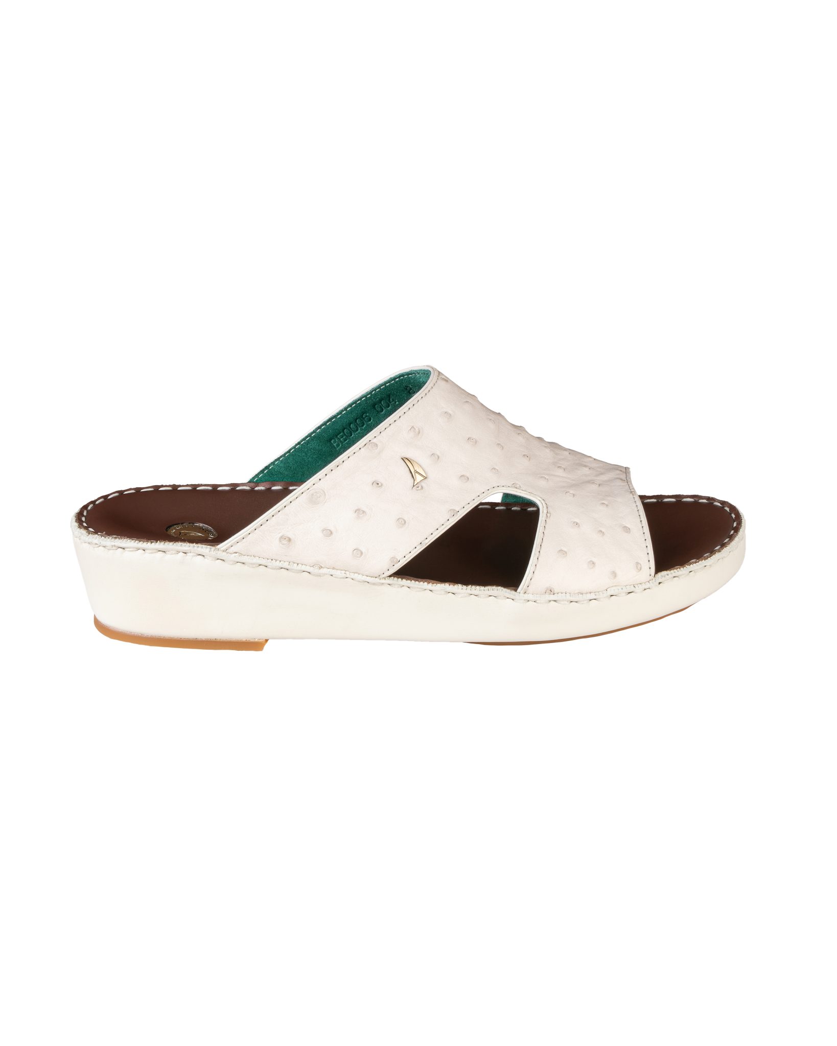Shop – Albatar