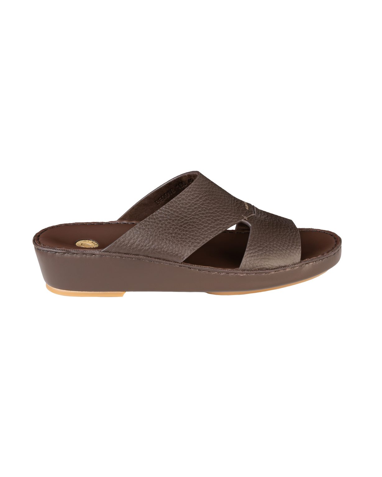 Shop – Albatar