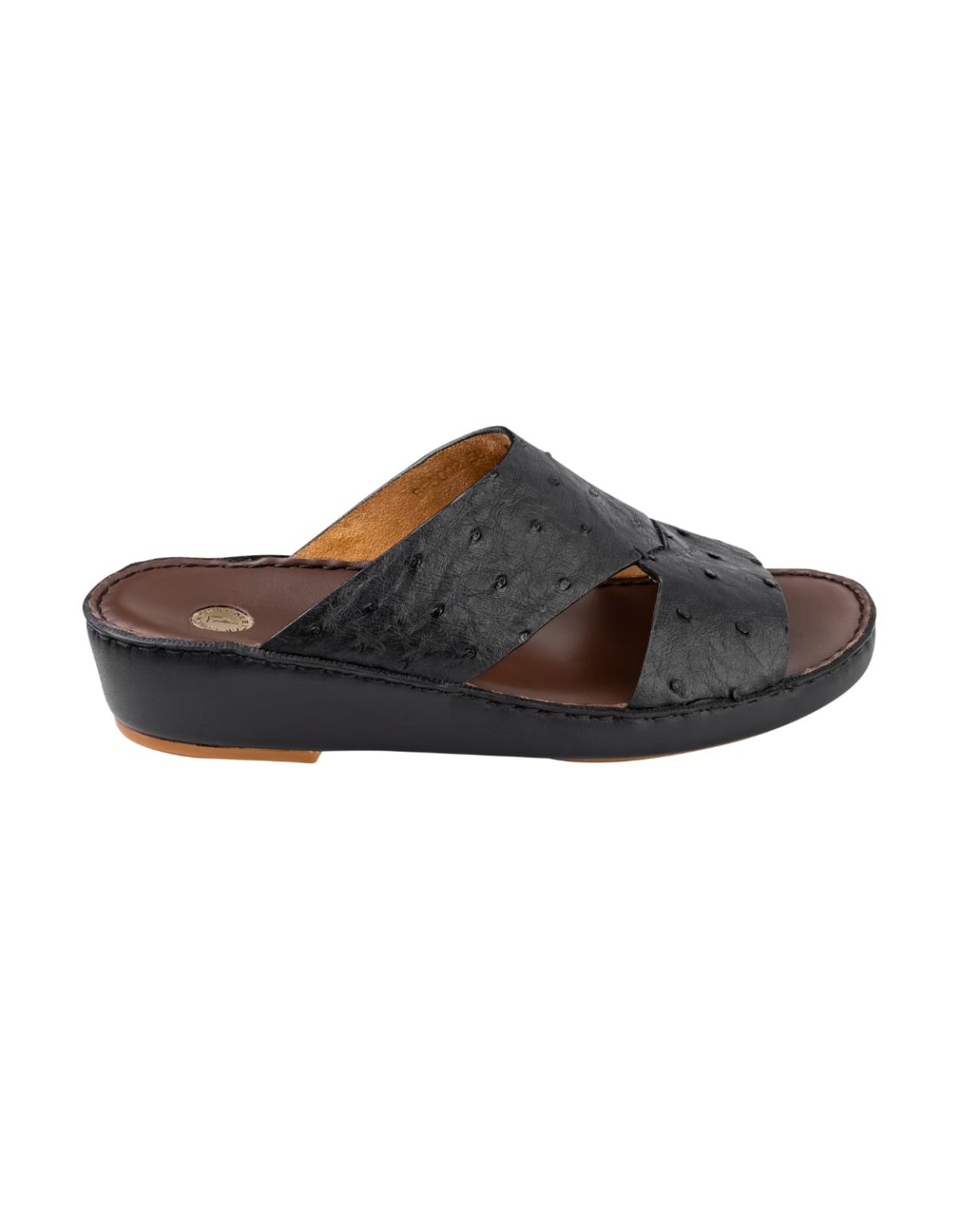 Shop – Albatar
