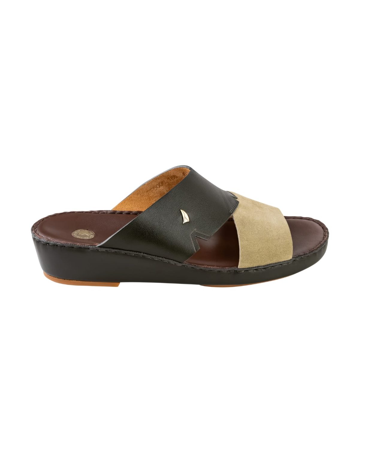 Shop – Albatar