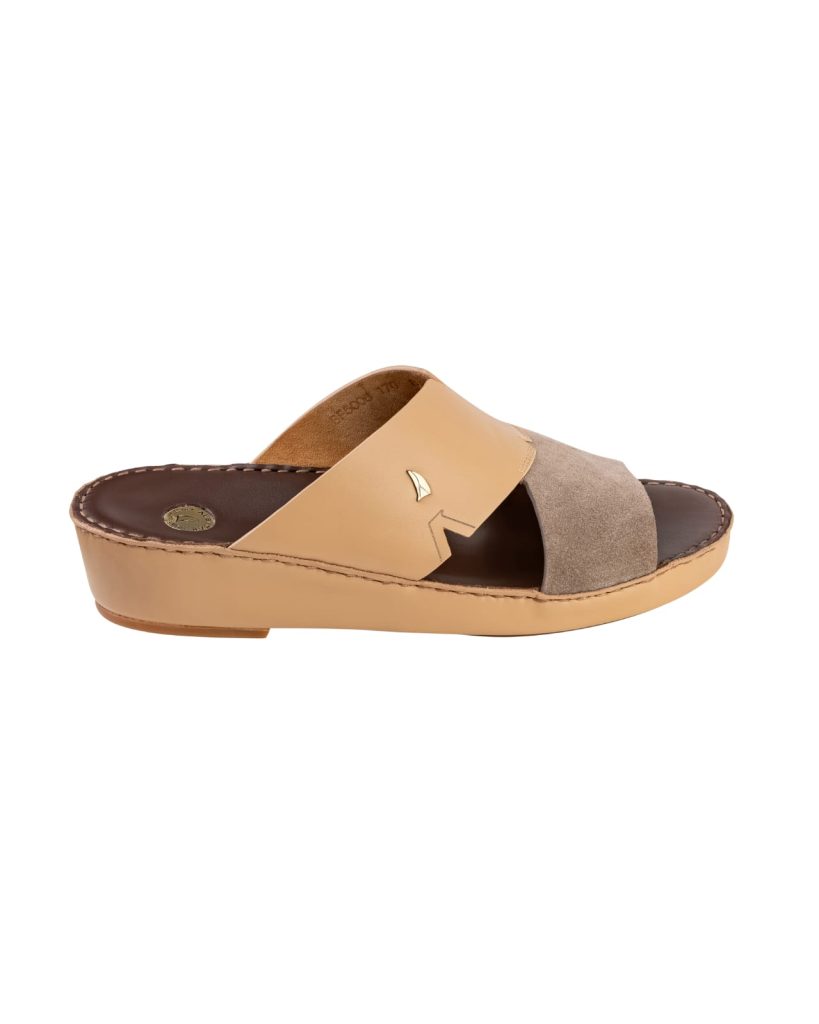 Shop – Albatar