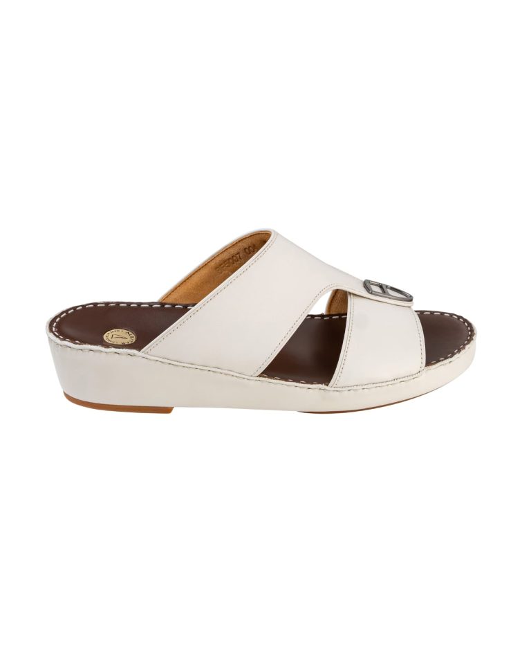Shop – Albatar