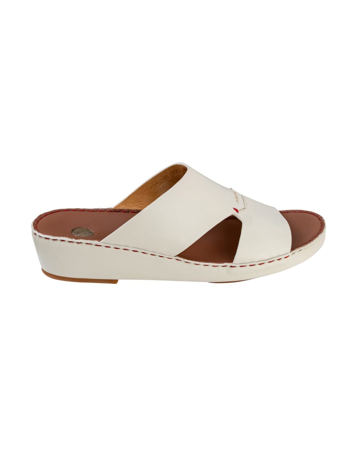 Shop – Albatar